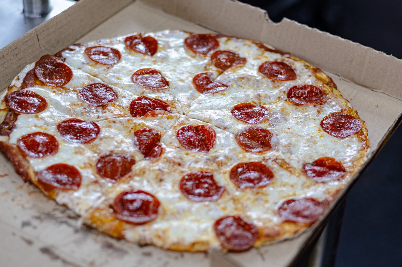 Don PepeRoni: Donde el sabor se sirve con cariño – Vive Mérida