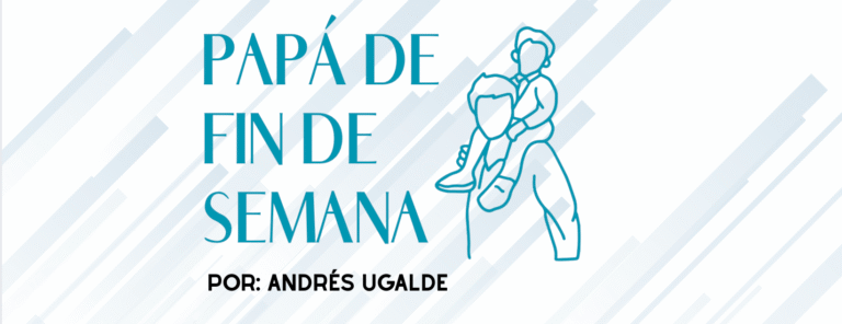 Proteger la paternidad tras la infidelidad – Vive Mérida